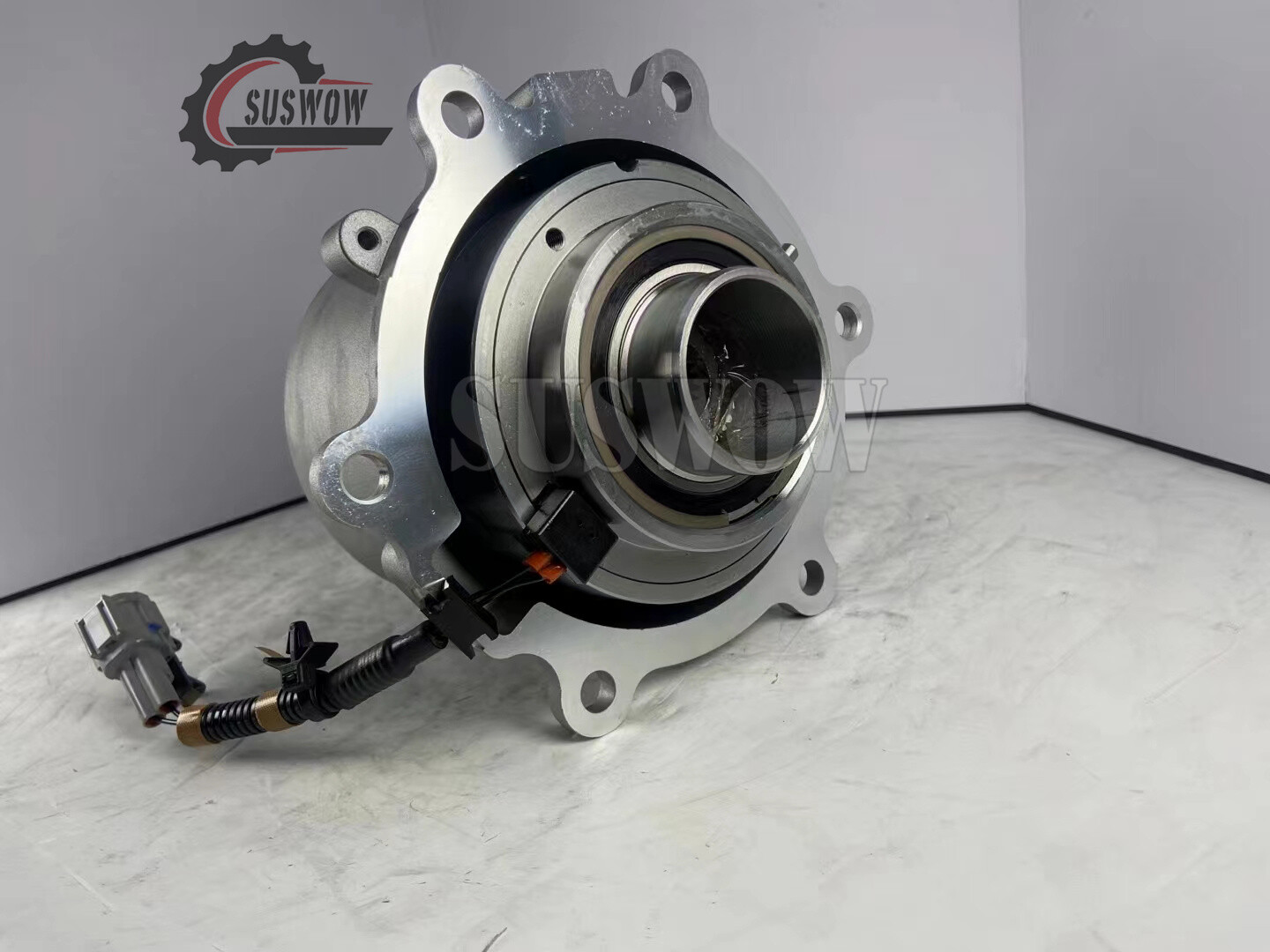 387613KA0B Rear Differential Coupling For Infiniti QX60 Nissan ...