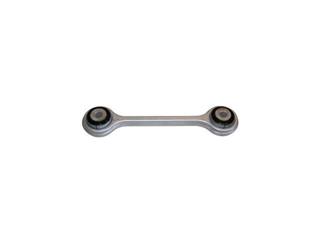 Front Stabilizer Bar Link For 08-21 Audi Q5 A4 Quattro A5 S5 FWD AWD B8 ...