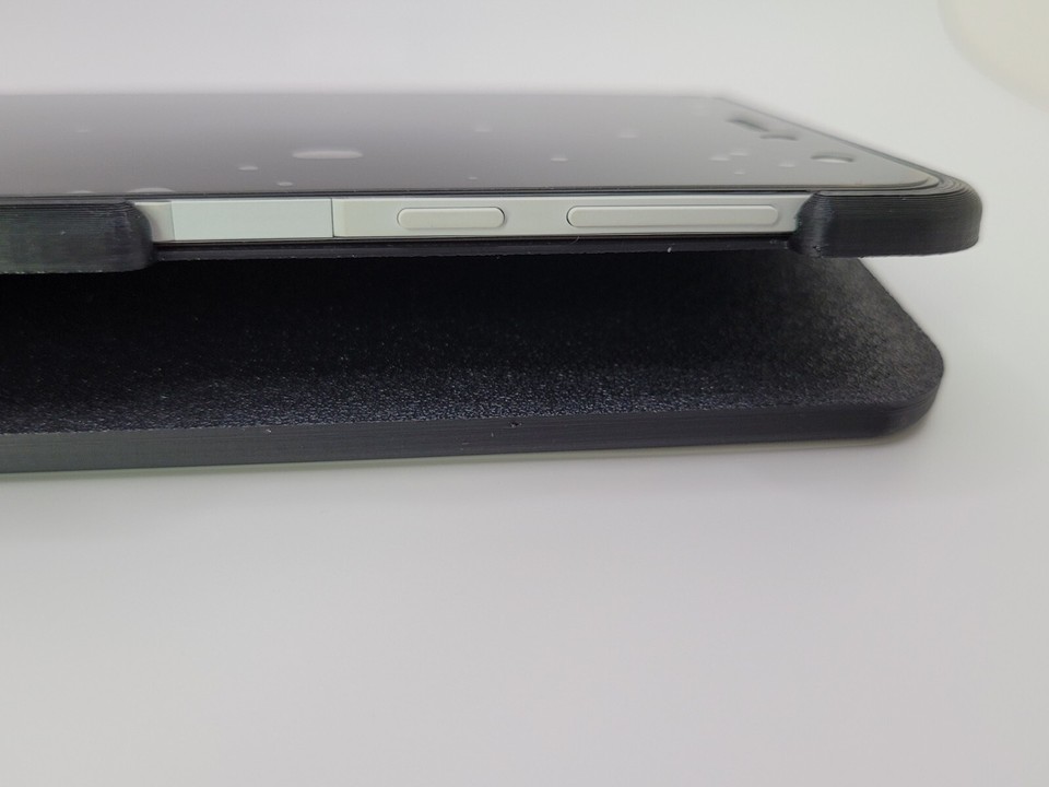 Surface Duo Heavy Duty Case, Hard Plastic | eBay