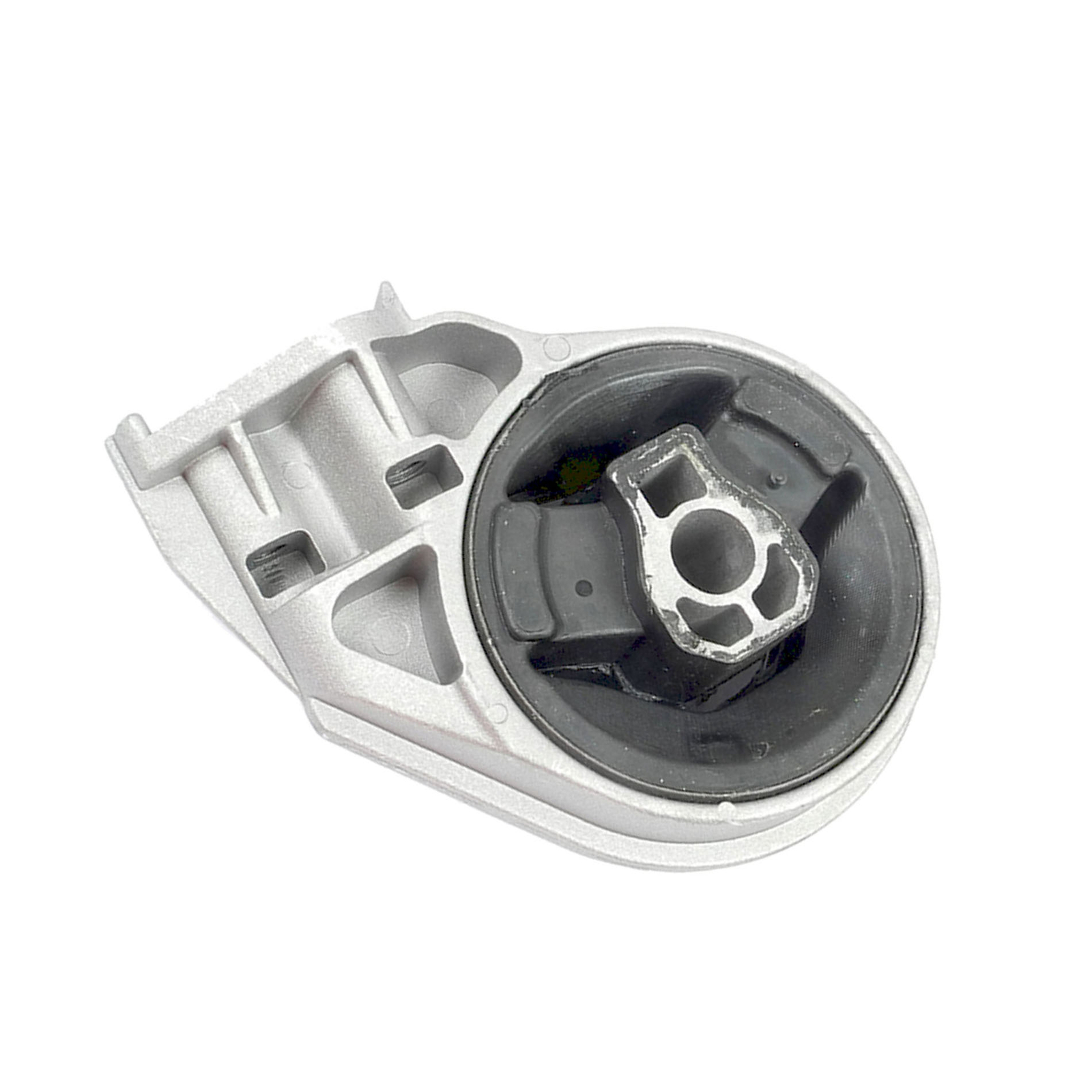 Rear Transmission Mount For 2005-2011 Chevy Cobalt Pontiac Saturn 2.2L ...