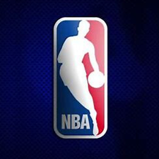 Chappy Sports Cards | eBay Stores