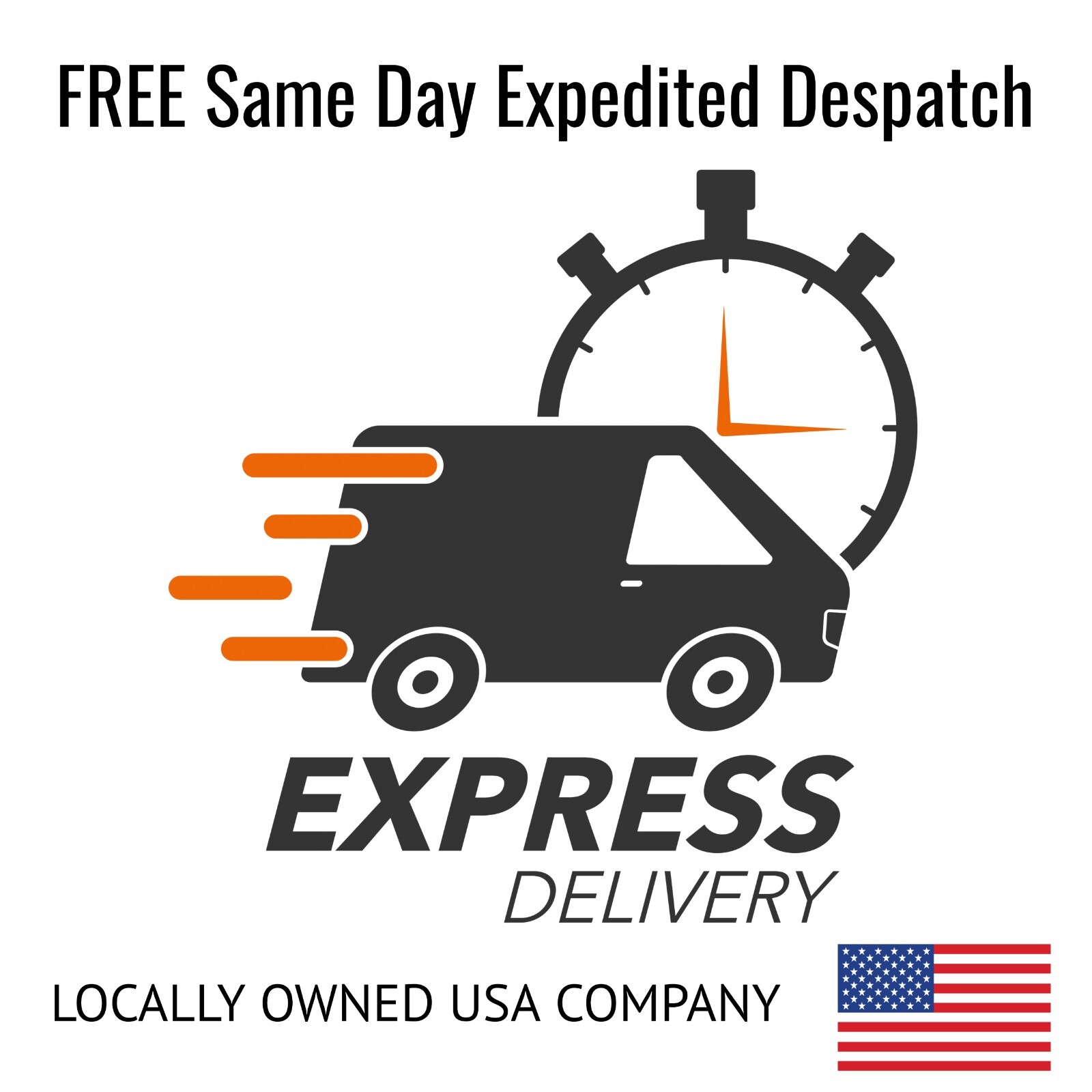 TOPCON GTS-211D TOTAL STATION. W/ Mesa DC | eBay