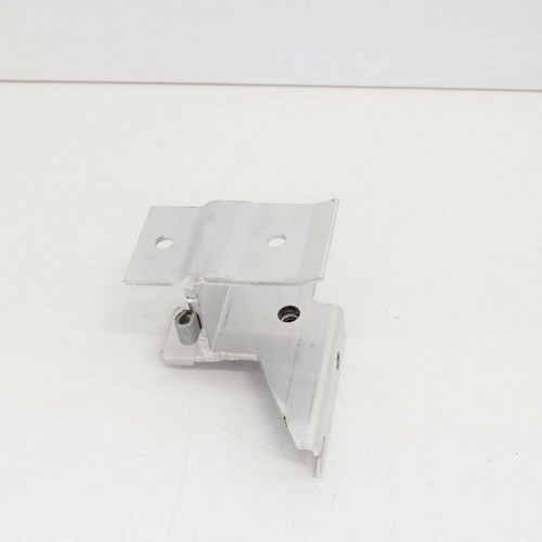 NEW BMW 3 F30 FRONT AXLE CARRIER BRACKET LEFT SIDE 51647245795 ORIGINAL ...