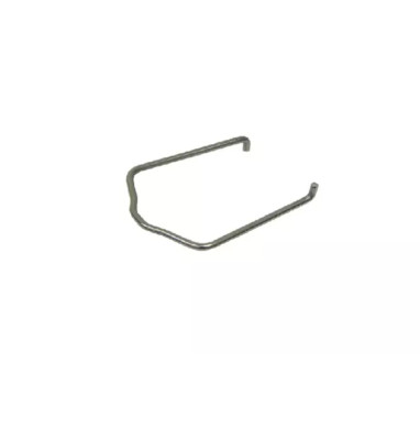 Audi A6 A4 TT Volkswagen Radiator Hose Retaining Clip 32 mm 1J0 121 142 ...
