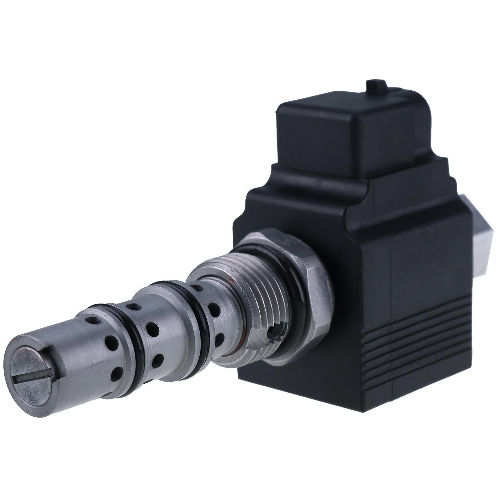 YZ501931 Solenoid Valve for John Deere DF150 DF180G DF230 DF250 Transmission | eBay