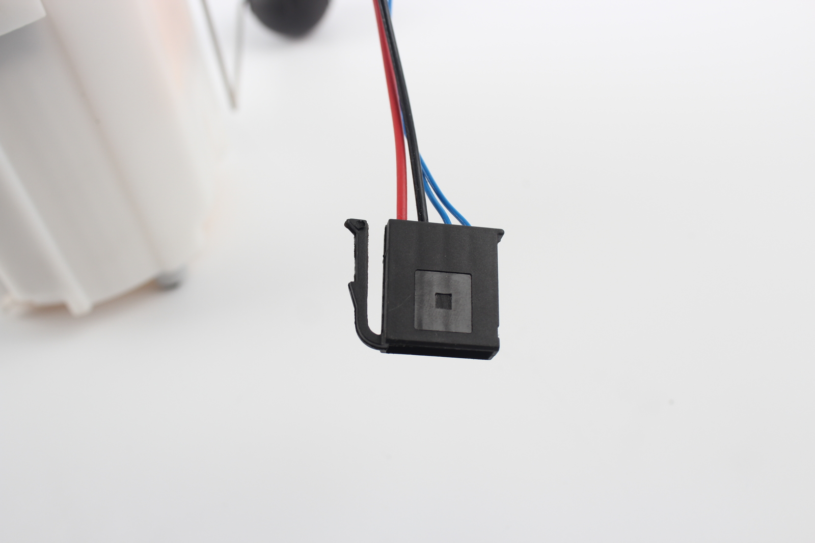 Fuel Pump Assembly E7241M for 2006-2010 DODGE CHARGER V6-2.7L Fits ...