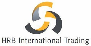 HRB International Trading | eBay Stores