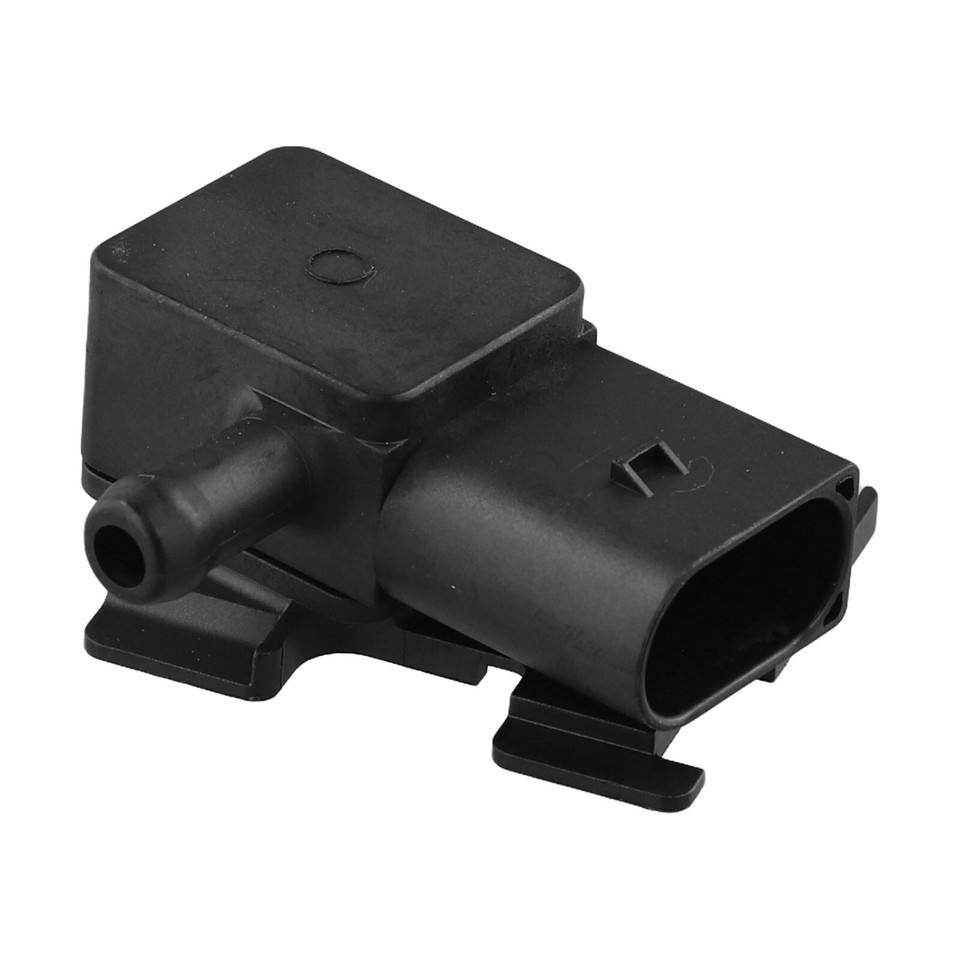 Exhaust Pressure Sensor for BMW Vehicles with OEM Part Number ...