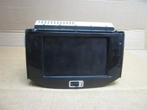 godhasblessed3 | eBay Stores