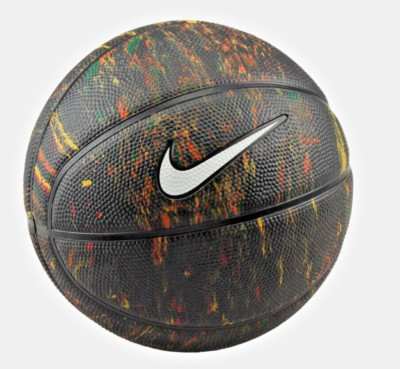 Nike Revival Skills Next Nature Mini Basketball Size 1 NEW | eBay