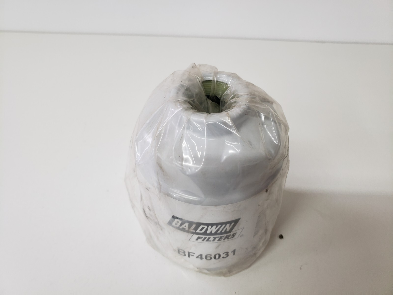 NAPA 600112 - Fuel filter cross reference