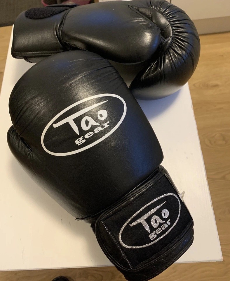 Bryan Boxing Punch Bag Heavy Duty Hanging Punching Bryan 1975 & 2 Sets ...
