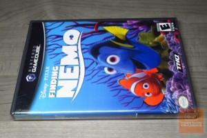 Video Game Traders | eBay Stores