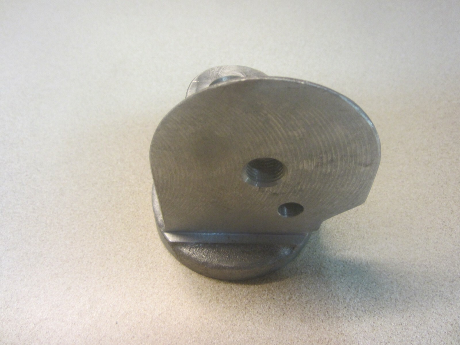 Kohler 24 029 01-S Oil Filter Adapter 2402901-S 24 029 77-S | eBay