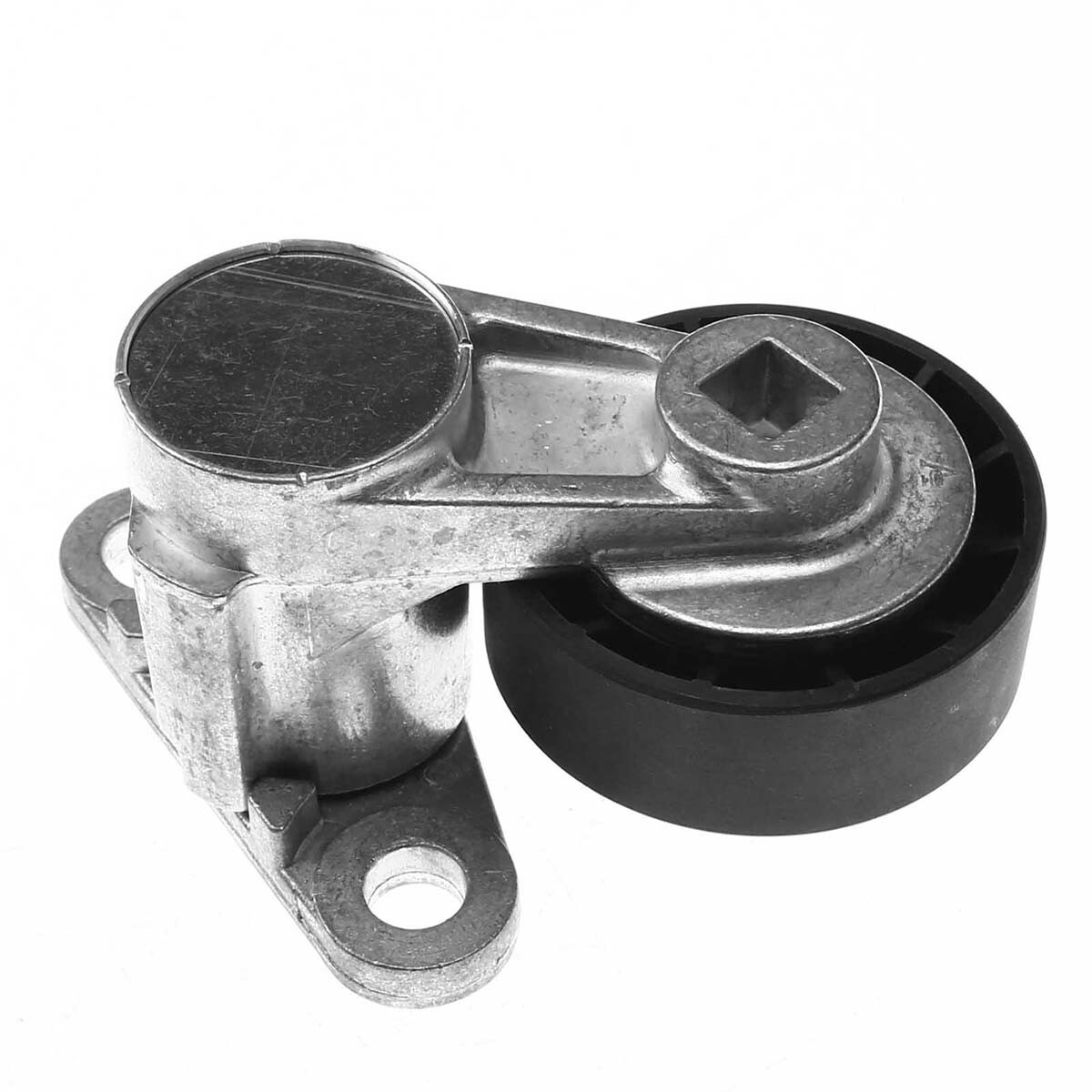Belt Tensioner for Chevy Express GMC Sierra Cadillac Buick Hummer Saab ...
