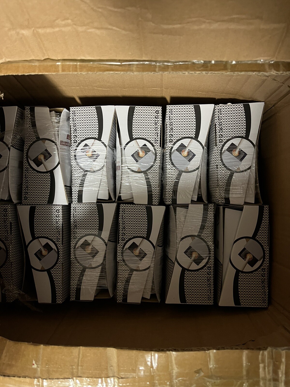 bulq liquidation lot new | eBay