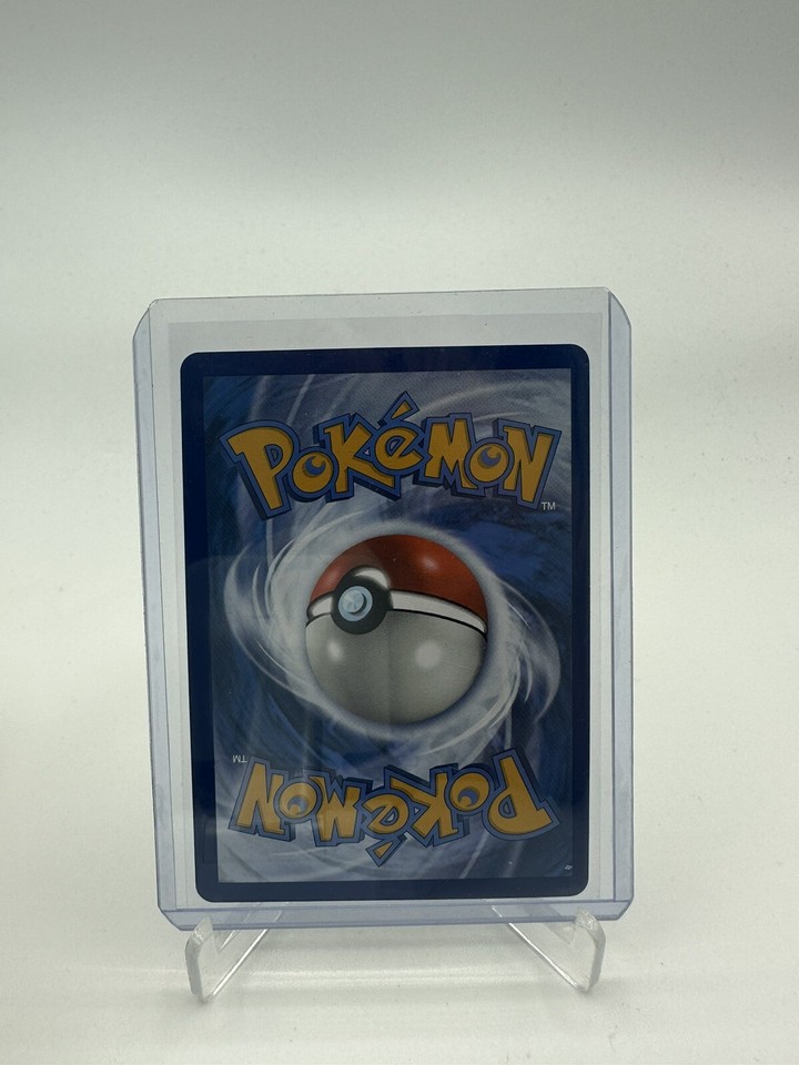 Pokémon TCG Irida Astral Radiance 186/189 Holo Full Art Ultra Rare | eBay