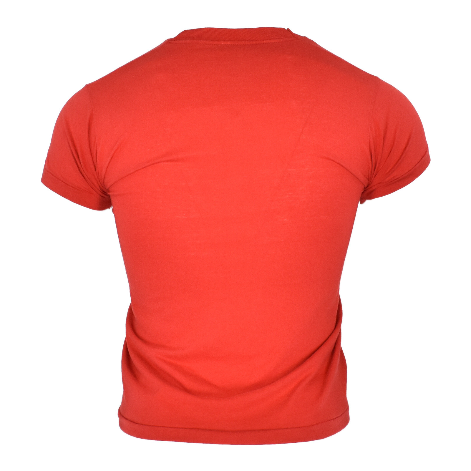 Vintage Trane Inc Company 80s LCU Market Pursuit Fact… - Gem