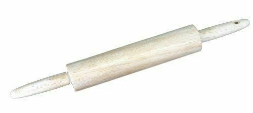 Rolling Pins for Baking and Cake Decorating for sale | eBay