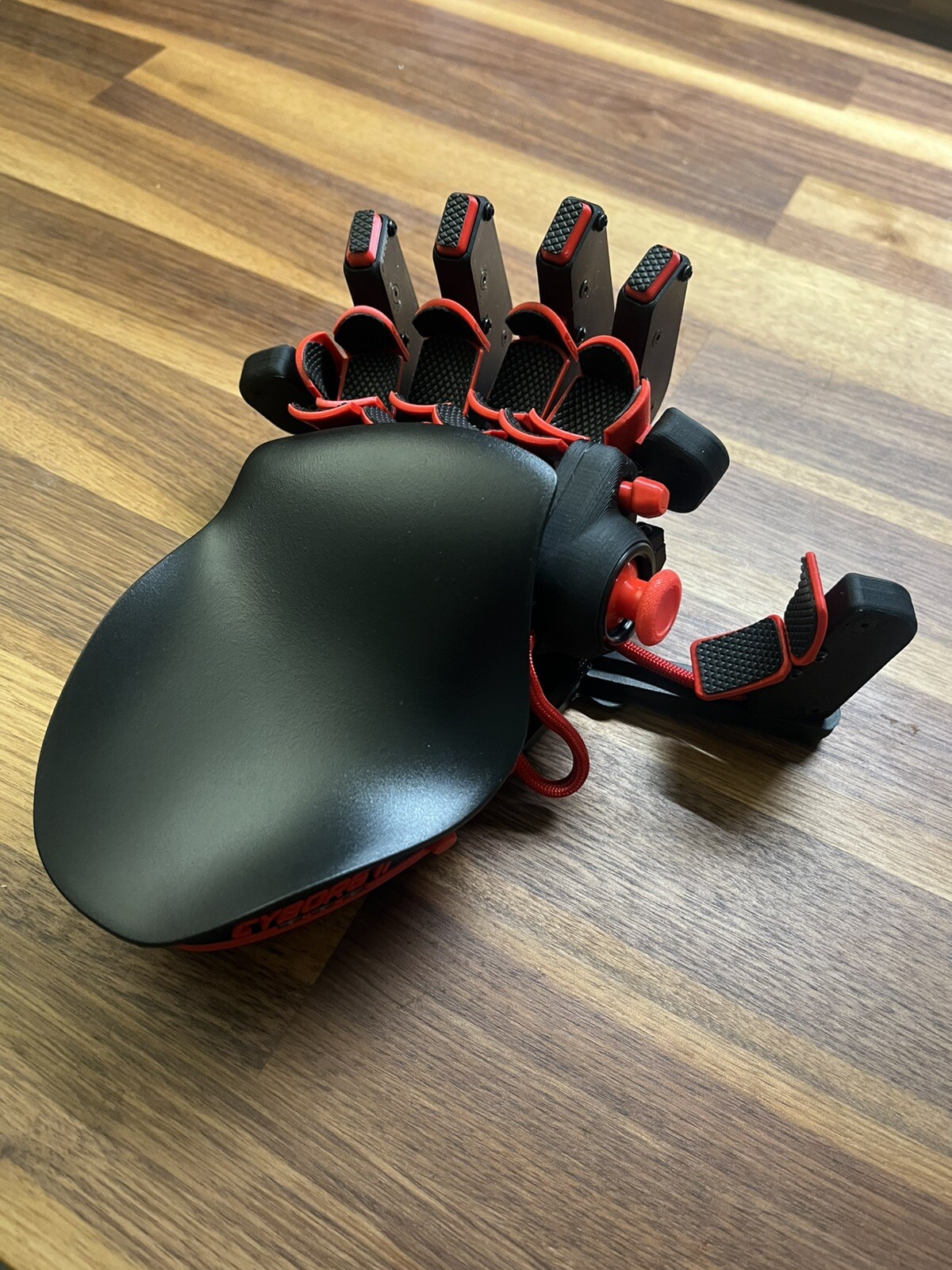 Azeron Cyborg Compact II | eBay