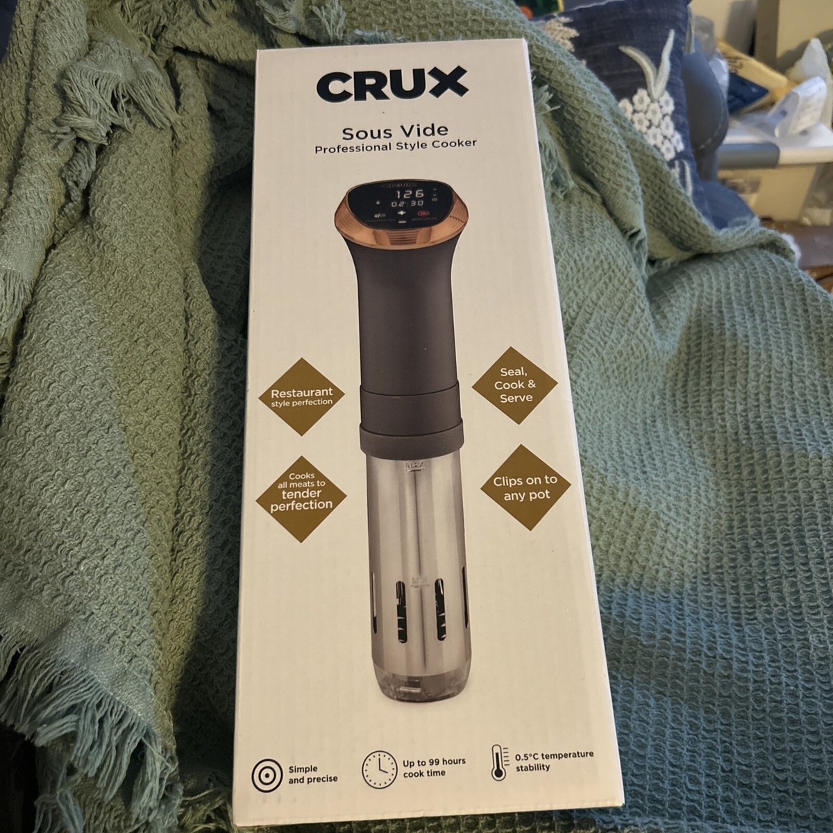 Undertale Seven Souls latest Set