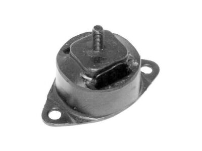 For 1988-1994 Chevrolet S10 Transmission Mount 87958XH 1992 1993 1991 ...