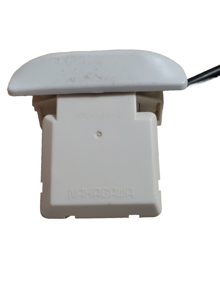 LG Kenmore Washer Lid Switch Assy EBF61674802, AP5785599, EBF60665201 ...