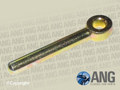 MGB, MGB-GT, AH SPRITE, MG MIDGET, MGA CLUTCH SLAVE CYLINDER PUSH ROD ...