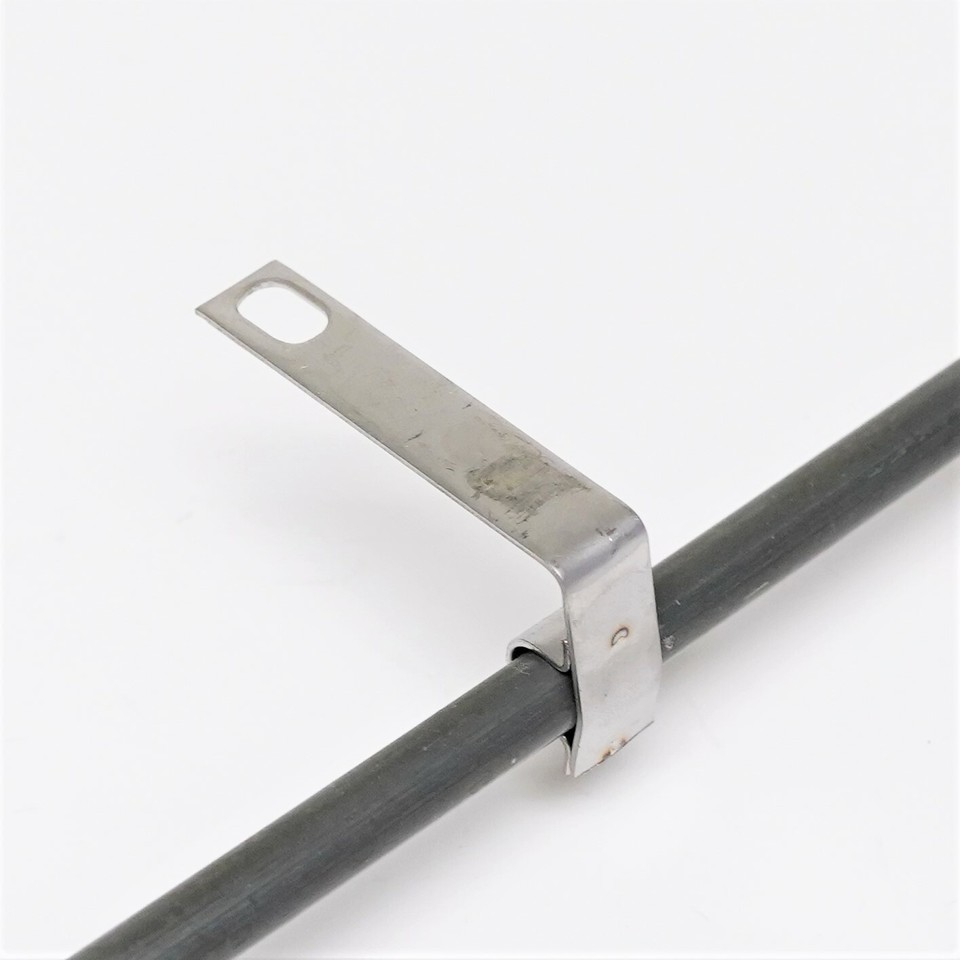 Range Bake Element Unit for Whirlpool W10779716 AP5970727 PS11703285 | eBay