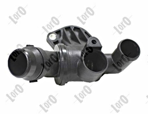 Coolant Thermostat For AUDI SEAT A4 Avant A6 Exeo St 4F 8E 8H B6 B7 ...