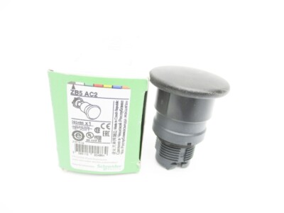 SCHNEIDER ELECTRIC ZB5AC2 NSMP | eBay