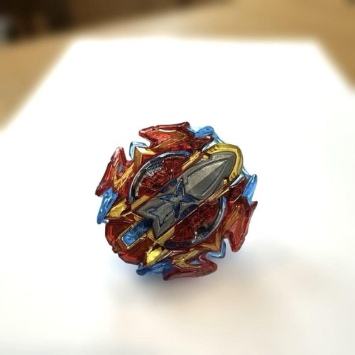 Beyblade Burst Buster Excalibur.1'.Sw | eBay