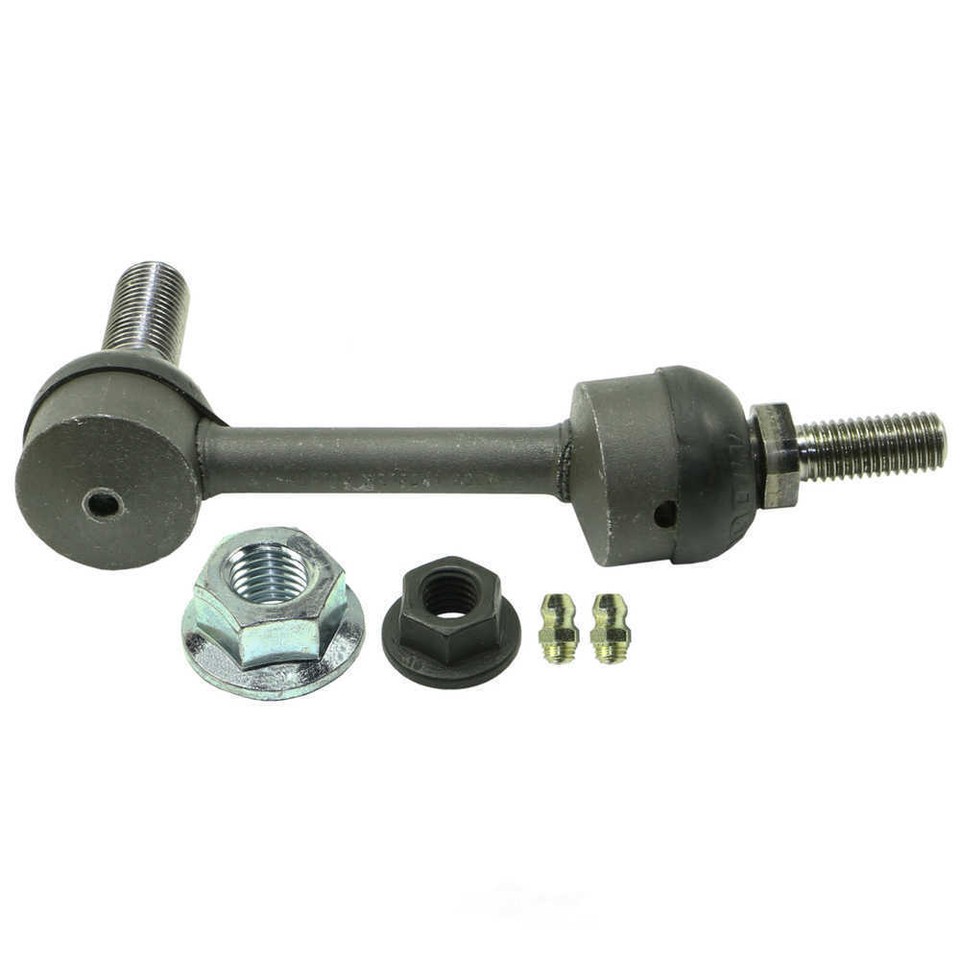 Suspension Stabilizer Bar Link Moog K80340 | eBay