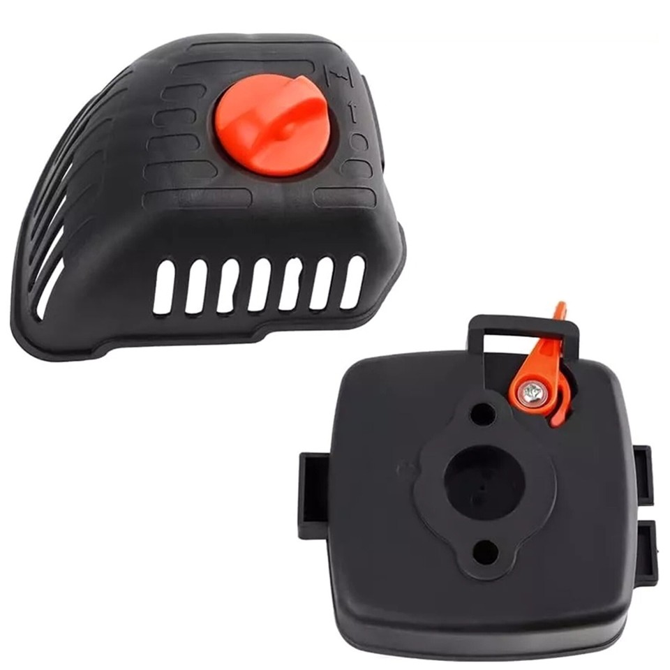 Carburetor For Echo SRM-225 GT-225 Trimmer For Zama RB-K93 A021001690 ...