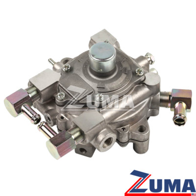 Forklift Parts & Accessories - Lpg Regulator
