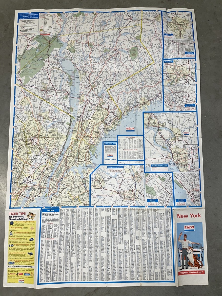 Map Of Exxonmobil New Campus ExxonMobil Corporate Campus Corporate