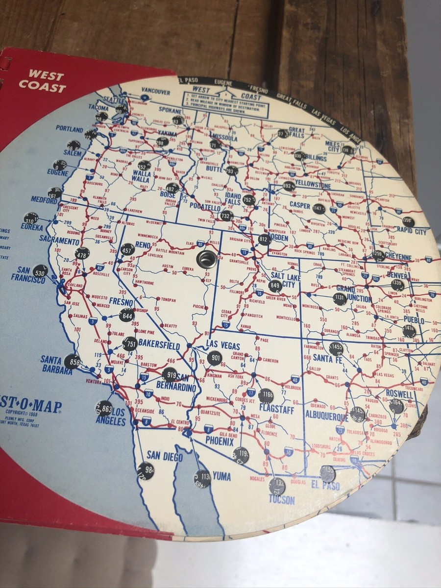 Us Map Distance Calculator Distances To Distance Calculator App On