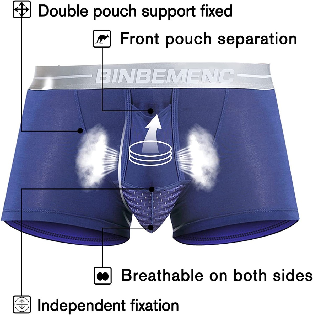 Supportive Underwear Top Sellers | centralcountiesservices.org