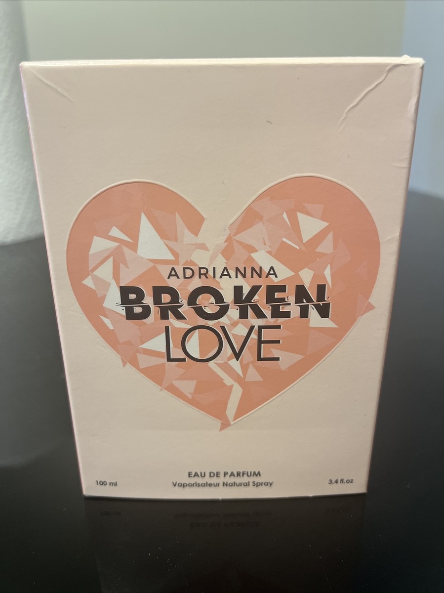 Broken Love Lessons On Love: Gen Z Narrates Their Heartbreak