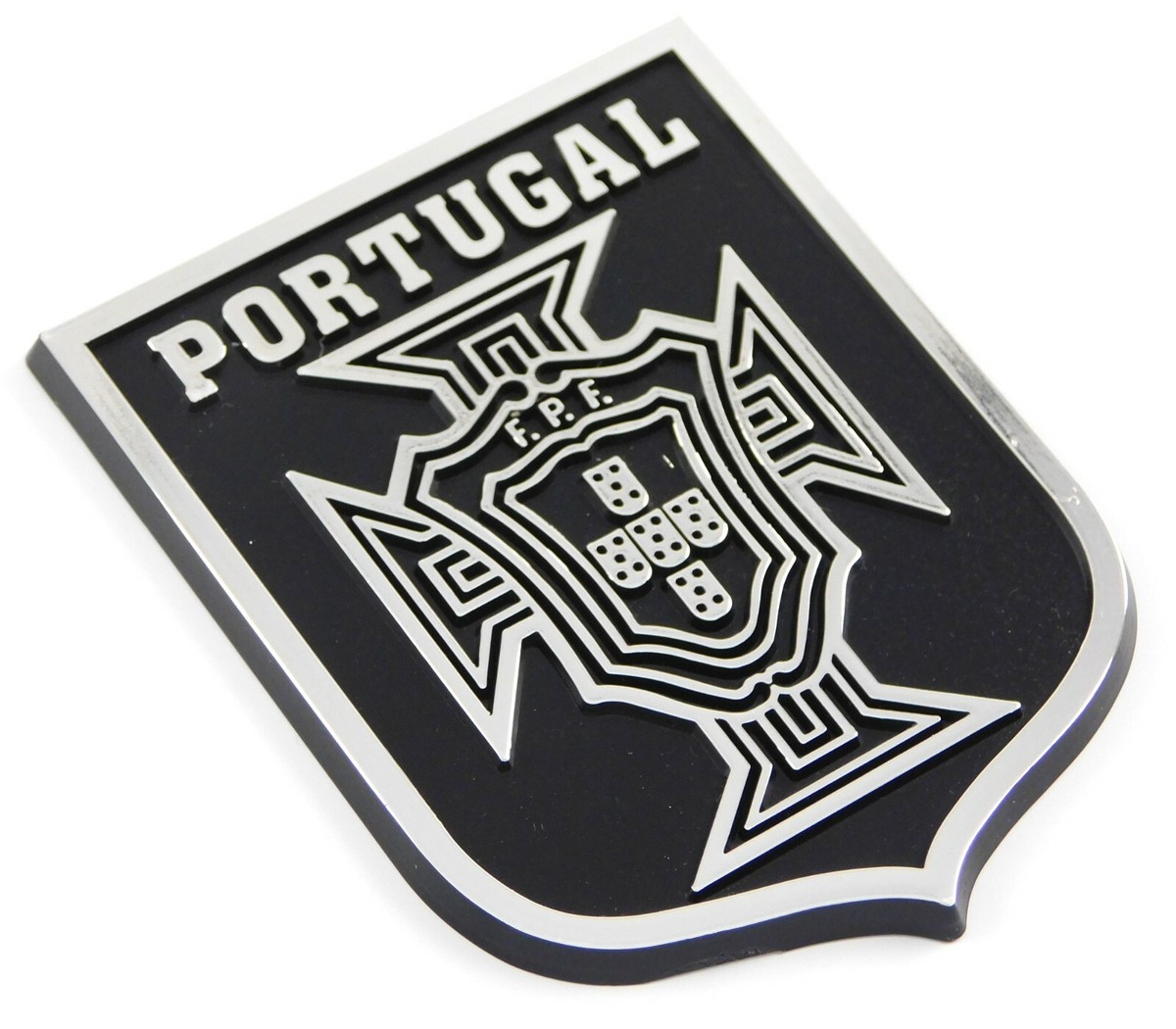 Portuguese Emblem Tattoos Portuguese Flag Symbol Flickr Photo Sharing