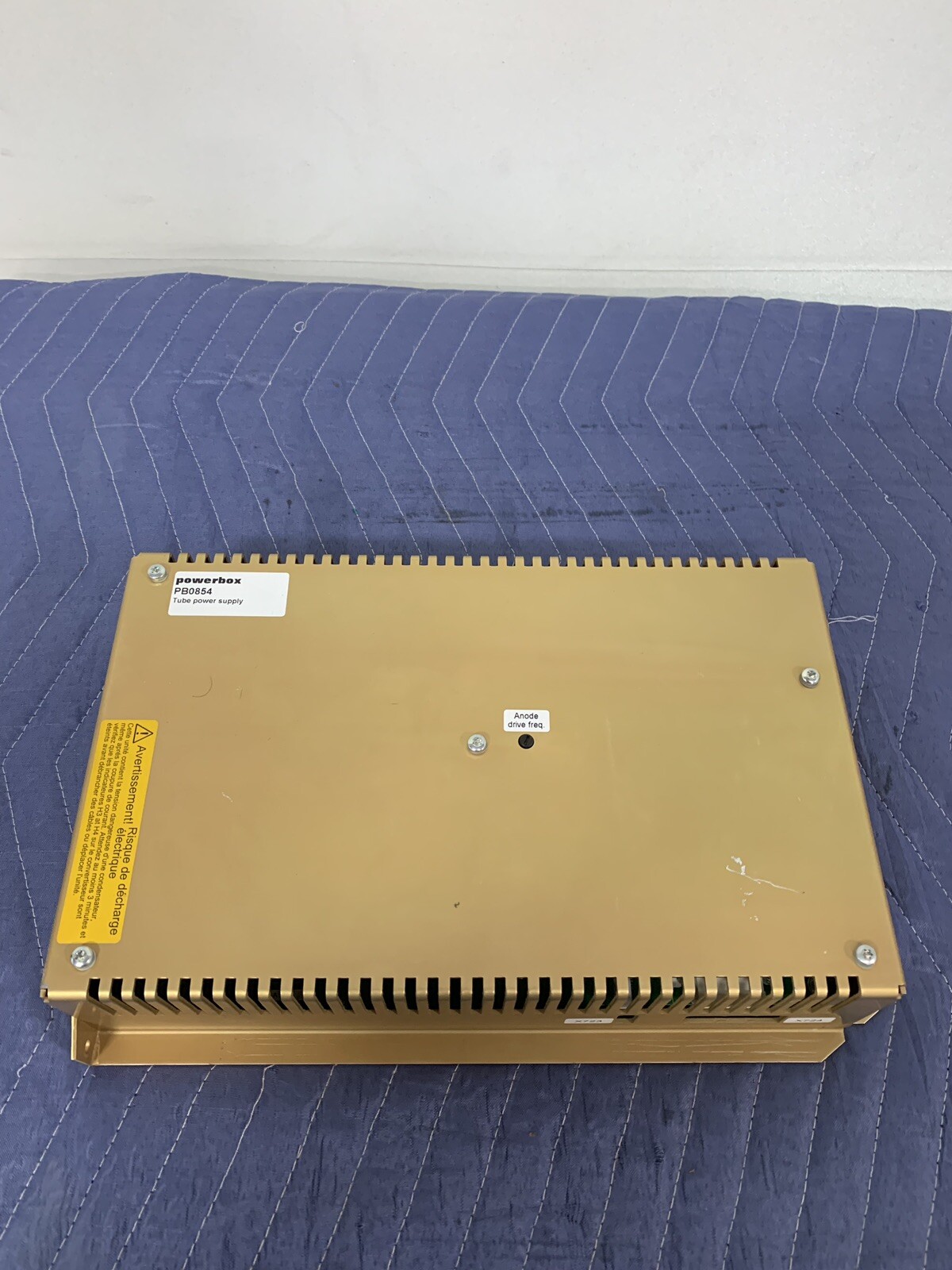 Siemens generator lock out - australiacaqwe