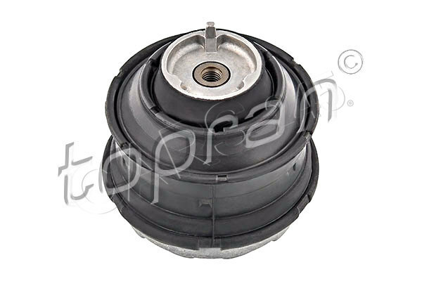 Motor Lagerung vorne links für MERCEDES S210 W210 2102400117 online ...