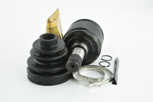 Inner Cv Joint Left 30X35X25 For HONDA INTEGRA 4D DB7,DB8 Inner CV ...