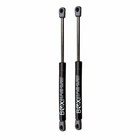 Pair Rear Liftgate Hatch Lift Supports Struts Shocks For 2007-2009 ...