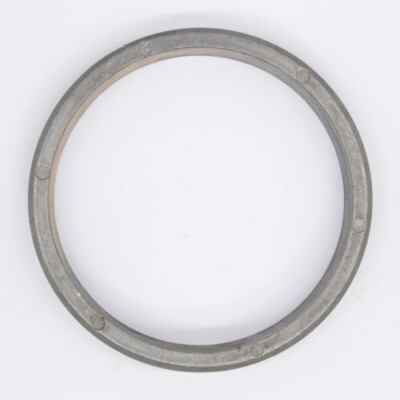 Pilot Ring Part Number - 310744 | eBay