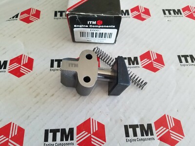 Timing Chain Tensioner Fits Datsun L16, L18, L20B, L24, L28 Engines ...