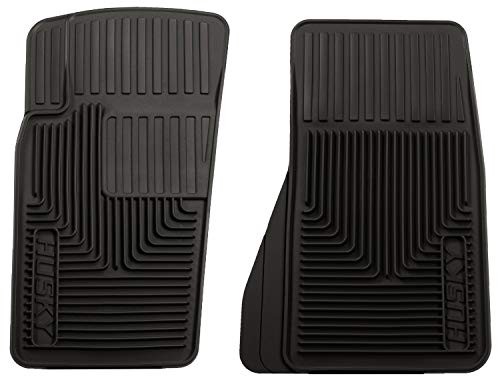 - Heavy Duty Front Floor Mats | 1984-2001 Jeep Cherokee, 1993-2004 Jeep ...