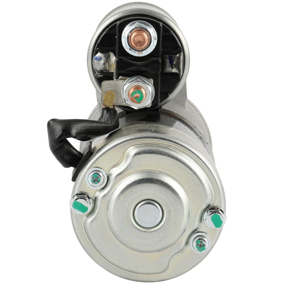 Starter for Lawn Tractors 1984 1985 1986 1987-1992 316 Onan P218G ...