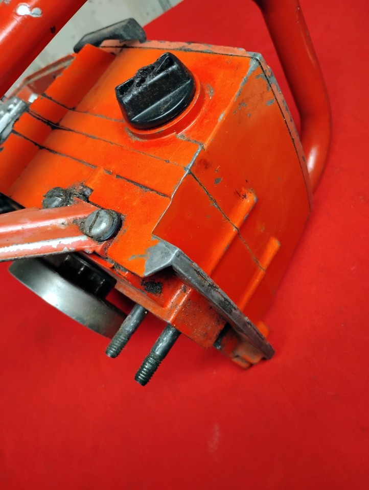 Homelite XL103 Chainsaw | eBay