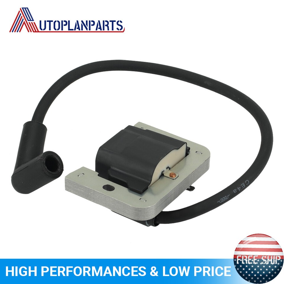 20-584-03-S 20-584-04-S Ignition Coil For Kohler SV470 SV480 SV530 ...